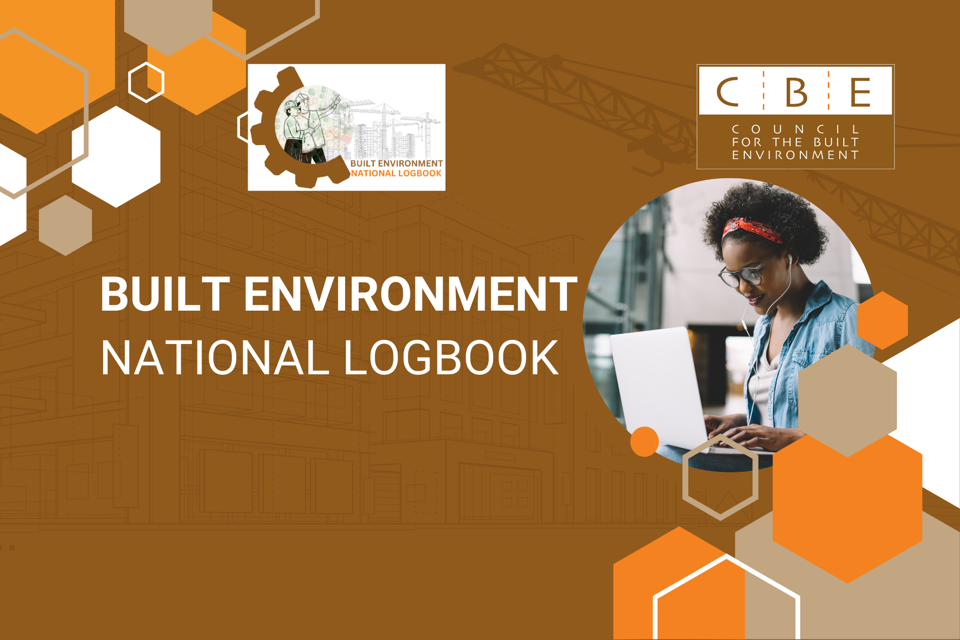 Home - CBE Council for the Built Environment