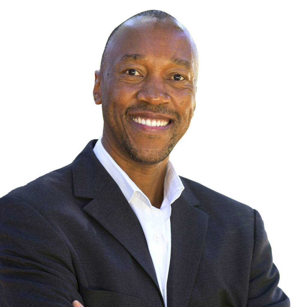 About Us | CBE - Council for the Built Environment