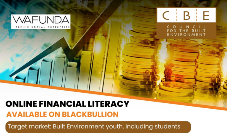 Home - CBE Council for the Built Environment