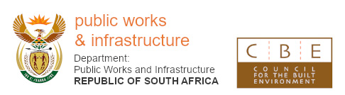 CBE - Council for the Built Environment | Homepage